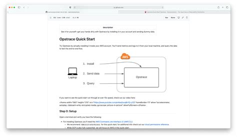 Product Docs Alongside Product Code With Next Js