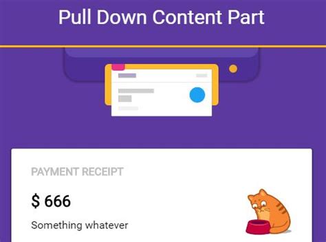 7 Newest Free JQuery Plugins For This Week 48 2016 JQuery Script