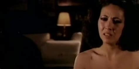 Priyanka Chaurasia Butt Breasts Scene In Antarvasna Tnaflix Com