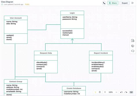 github lzcxt my cpp doc zju in class project on summer 2022