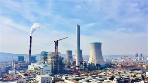 【新时代 新征程 新伟业】万基2×60万千瓦机组1锅炉开始进行水压试验澎湃号·政务澎湃新闻 The Paper