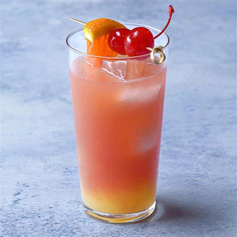 Recipes With Oranges Taste Of Home