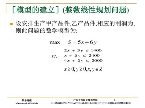 Ghangdong Vocational College Of Industryandcommerce Ppt Download