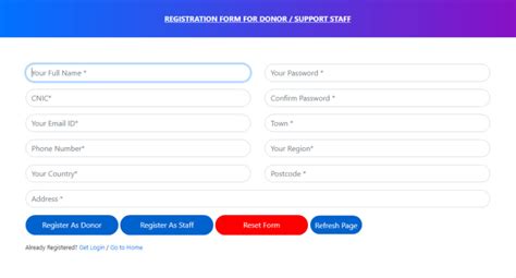 Develop Your Website Backend With Php And Mysql By Wstalha Fiverr
