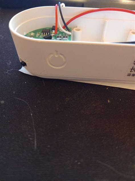 Boutton Avec Ressorts Français Arduino Forum