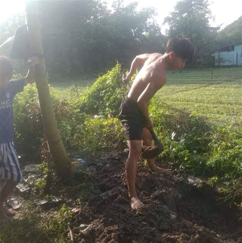 သတၲဝါမ်ိဳးဆုံကူညီေစာင့္ေလ်ာက္ေရး အခ်ိန္မေရြးရန္ကုန္ျမို မဂၤလာဒုံ09428689799