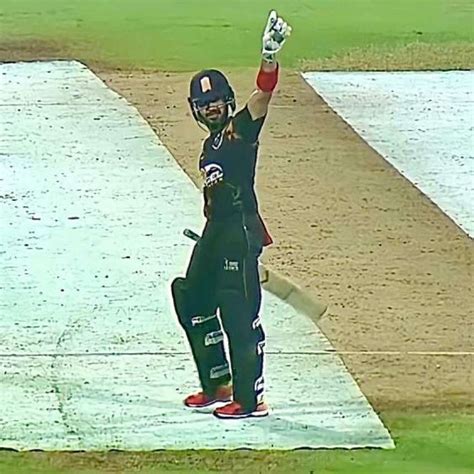 Ali Imran Zaidi An Athlete And Businessman Pakistan Point