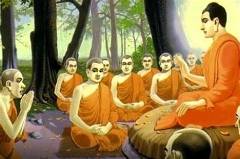 ඉල් පුර පසළොස්වක පොහොය අදයි