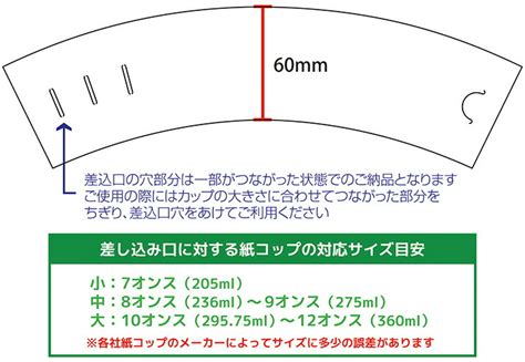 楽天市場グッズ印刷 バッグタオル等布製品 ノベルティグッズ印刷 小ロット印刷 オリジナルカップスリーブちょっと印刷