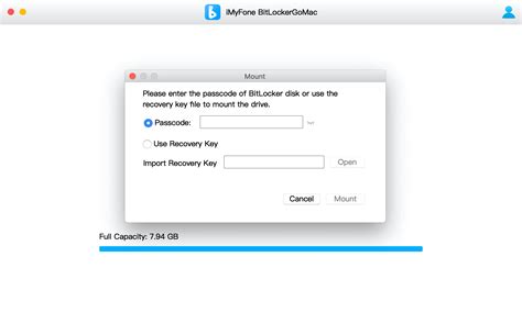 How To Fix Bitlocker Usb External Drive Write Protected