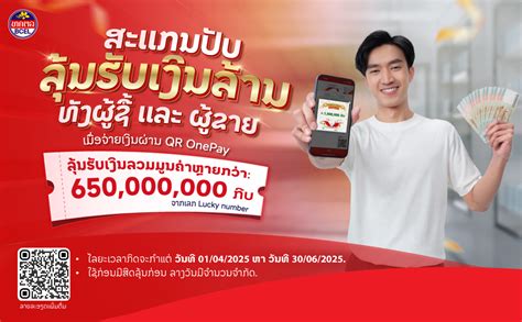 ທະນາຄານ ການຄ້າຕ່າງປະເທດລາວ ມະຫາຊົນ