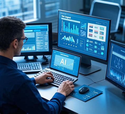 Ai驱动电商创新发展 知乎