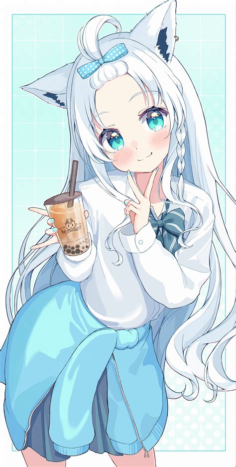 Bangs Pinned Back Danbooru