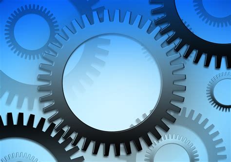 What Is The Torque Equation Science Trends