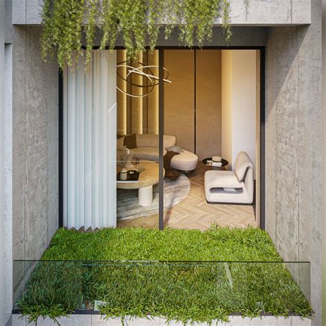 Architecturalvisualization 3drendering Archviz 3dmodel Architecture Design Rendering