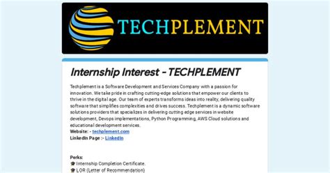 Work From Home Hiring Fresher And Experienced On Linkedin Internship