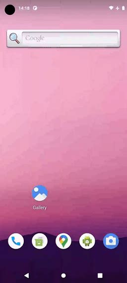 About Testing Mobile Applications Part 3 End To End Ui E2e Testing Progworld