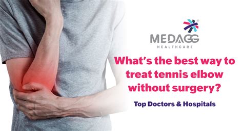 Multinodular Goiter An Enlarged Thyroid Gland Causes Diagnosis And Treatment Options Medagg