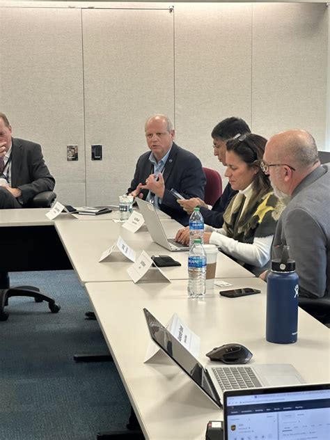 parallax advanced research news parallax research