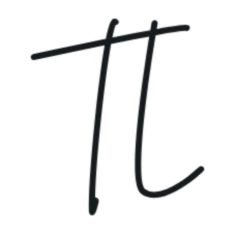 Home Remedies To Get Rid Of Cold Sores