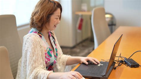 Power Apps Archives Page 14 Of 102 Microsoft Power Platform Blog