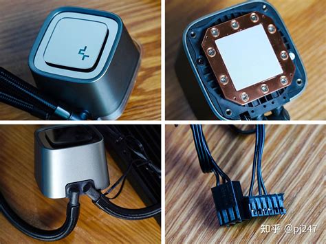 Ddr5能比ddr4强多少？装台漂亮的大主机来测测 知乎