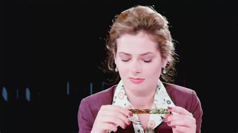 Free Retro Sex Porn Videos Xhamster