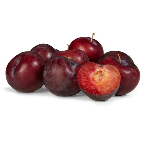 Plum Red Each Woolworths
