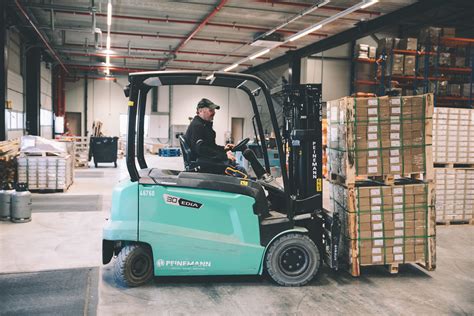 Bundle Extraction Peinemann