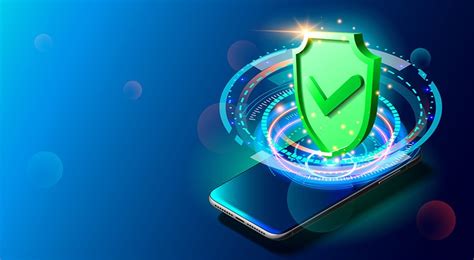 Bsv Blockchain Launches Spv Wallet The Standardised Bsv Open Source