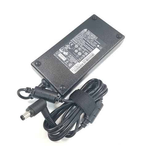 Pakrovėjas Acer 19.5v 9.23a 5.5x1.7 ADP-180MB analogas