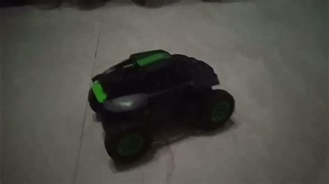 The Cut Transition Youtube