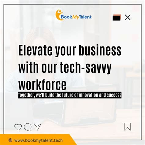 Bookmytalent On Linkedin Bookmytalent Backenddeveloper