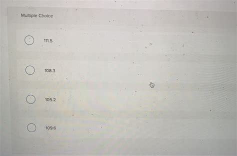 solved use the following table to answer the next question