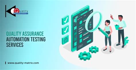 Quality Matrix Group On Linkedin Qualitymatrix Qualitymatters Qualityassurance