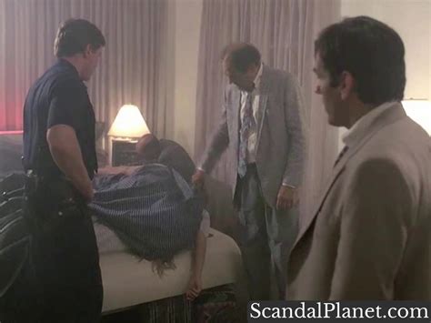 Sharon Stone Nude Sexy Pics And Hot Sex Scenes Scandal Planet