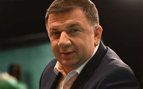 თქვენი პოზიტივი