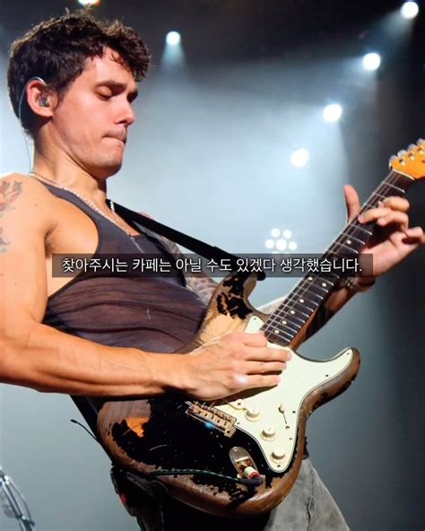 블루스보이커피 짧은 창업스토리 그리고 감사의 글 안녕하세요 블루스보이입니다 음악을 공부하고 즐기던 저는 음악을 하는 어떠한 공간을 하고 싶다는 생각에 커피와 함께