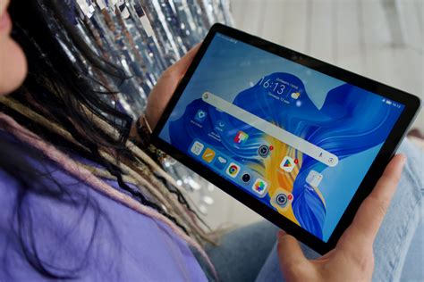 Honor Pad X8 Review Affordable Entertainment Tablet GAMINGDEPUTY