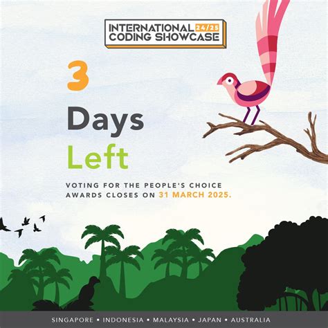 Coding Lab Indonesia