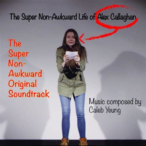 Stream Sneaking And Crash By Caleb Yeung Listen Online For Free On Soundcloud