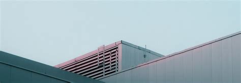 Section2 Unit1 Javascript 고차 함수