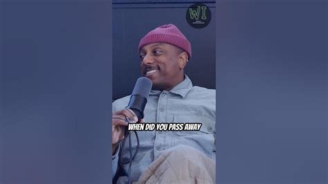 Having Sex While Grieving Comedy Podcastclips Shorts Youtube