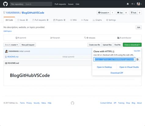 Github Visual Studio Code Online Lomuse