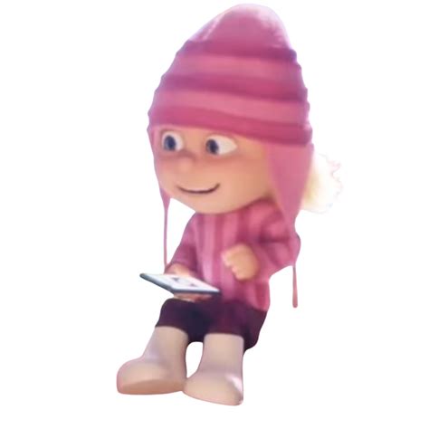 Edith By Dracoawesomeness On Deviantart