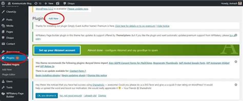 How To Add Dialogflow Bot To Wordpress Websites