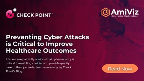 Yasser Ali On Linkedin Preventing Cyber Attacks Is Critical To Improve