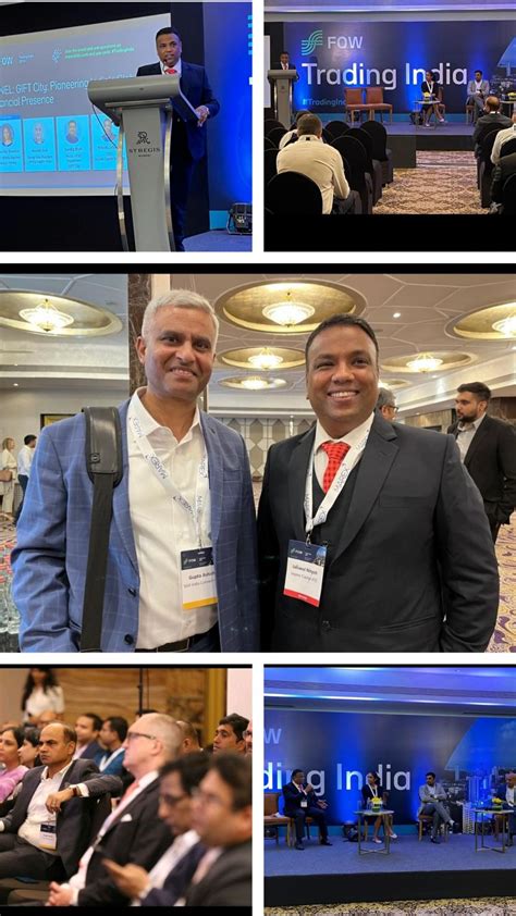 Nitesh Jaiswal On Linkedin Honoured To Be Part Of The Panel On T City Pioneering Indias