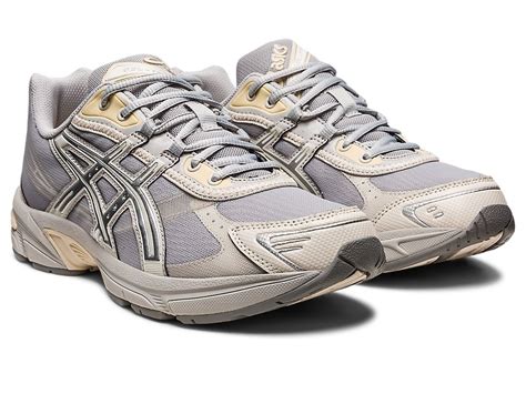 Asics Gel 1130 Re 女裝 鞋 波鞋 Carousell