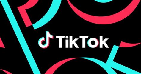How To Reply To A Comment On Tiktok